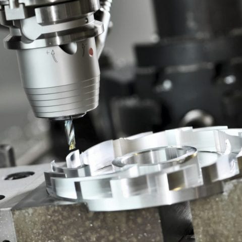 CNC Repair (UK) Ltd | CNC Repairs | CNC Breakdown Specialists