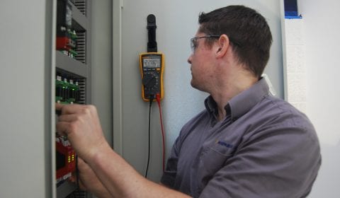 CNC Repair (UK) Ltd | CNC Repairs | CNC Breakdown Specialists